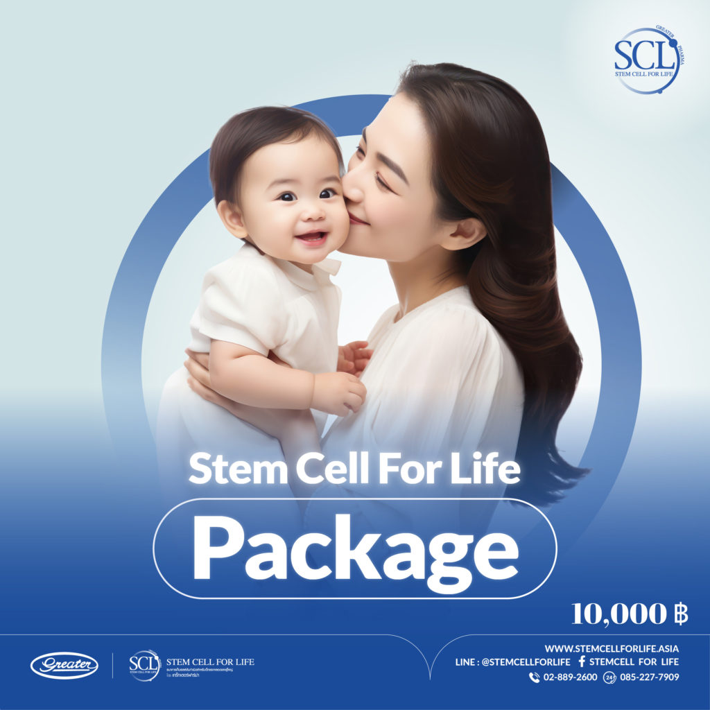 Stem cell Package : P10000 - Greaterpharmashop